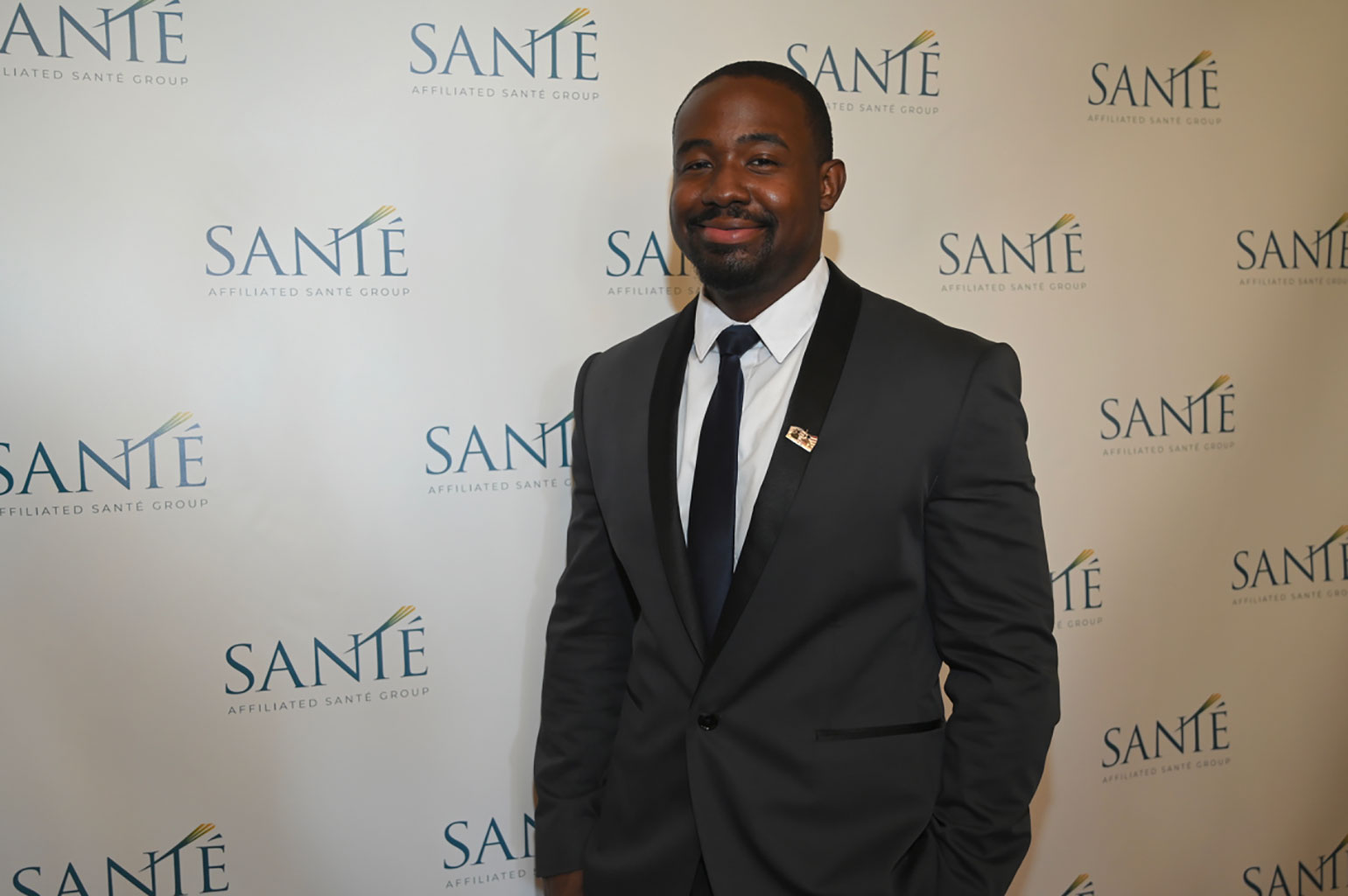 Sante Group - Crisis Response - Treatment & Recovery Fall Brunch ...