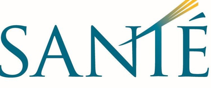 Forms and Documents - The Santé Group